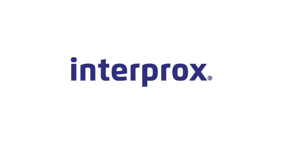 Interprox - Marke - Dentline.hu