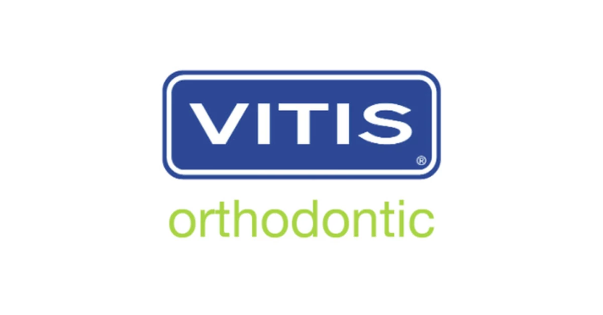 VITIS Orthodontic - VITIS - Szájápolás mindenkinek - dentline.hu