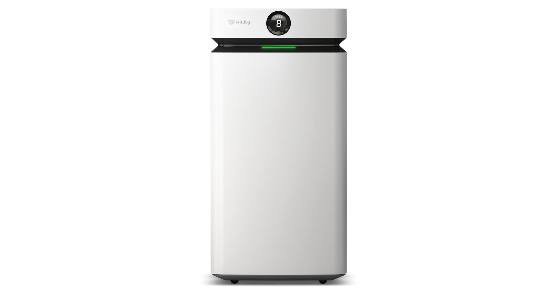 Airdog X8 Plazma Légtisztító-fertőtlenítő - Légtisztítás ...